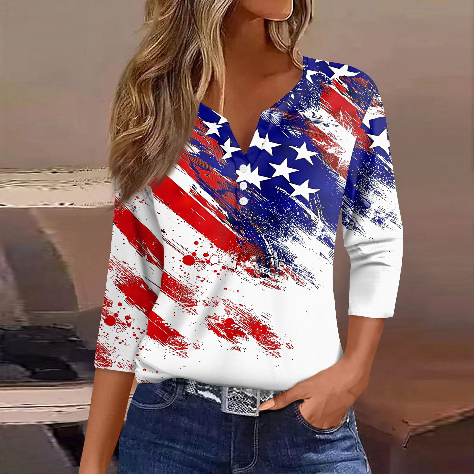 250 Years 1776-2026 250th Birthday Eagle T-Shirt for Celebrate 250th ...