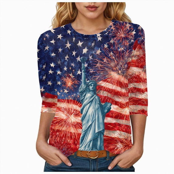 250 Years 1776-2026 250th Birthday Eagle T-Shirt for Celebrate 250th ...