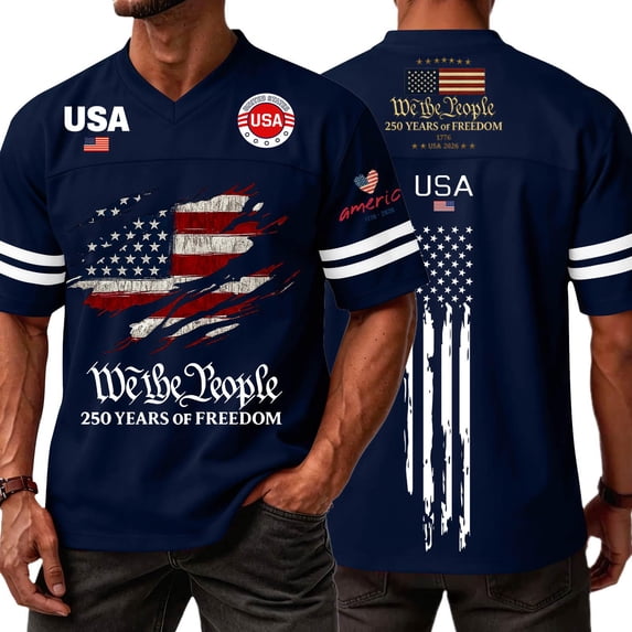 250 Years Of America 1776 Shirts 4th Of July Shirts for Men Funny ...