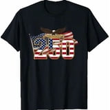 250 Years America 250th Anniversary 1776 2026 US 4th of July T-Shirt ...