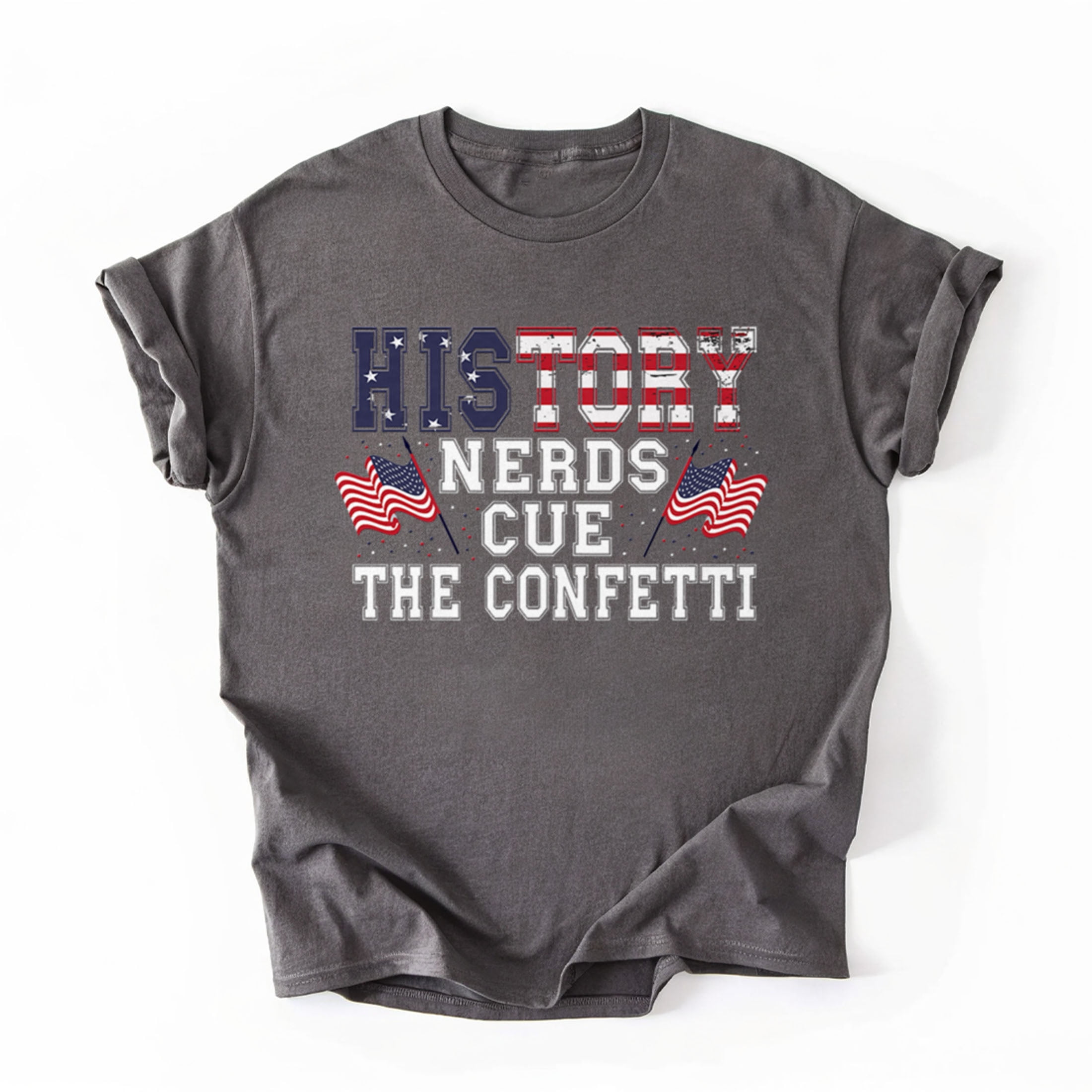 250 Years America Anniversary 1776-2026 Independence Day Shirt, 250 ...