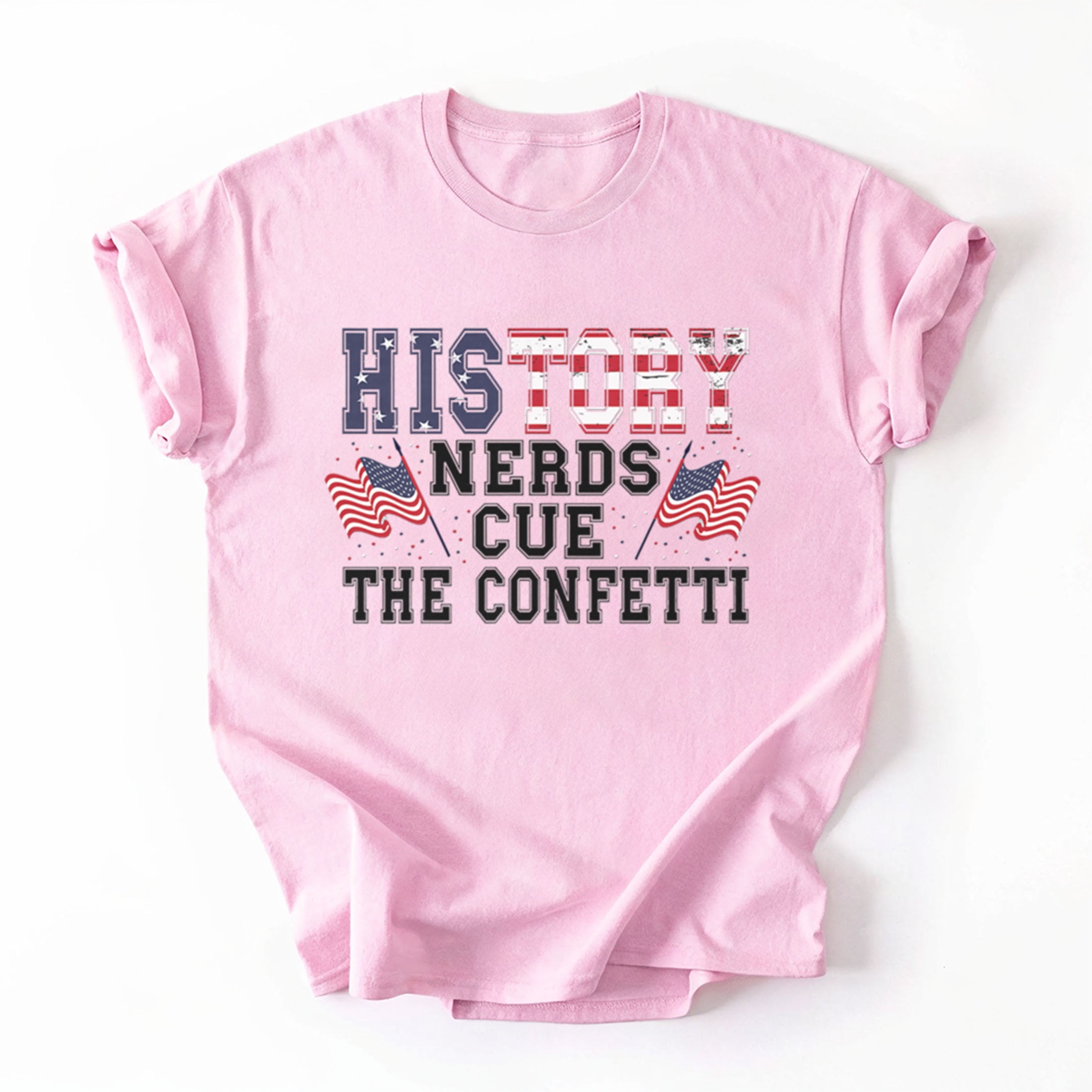 250 Years America Anniversary 1776-2026 Independence Day Shirt, 250 ...