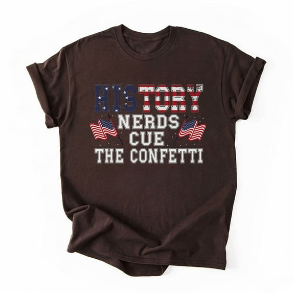 250 Years America Anniversary 1776-2026 Independence Day Shirt, 250 ...