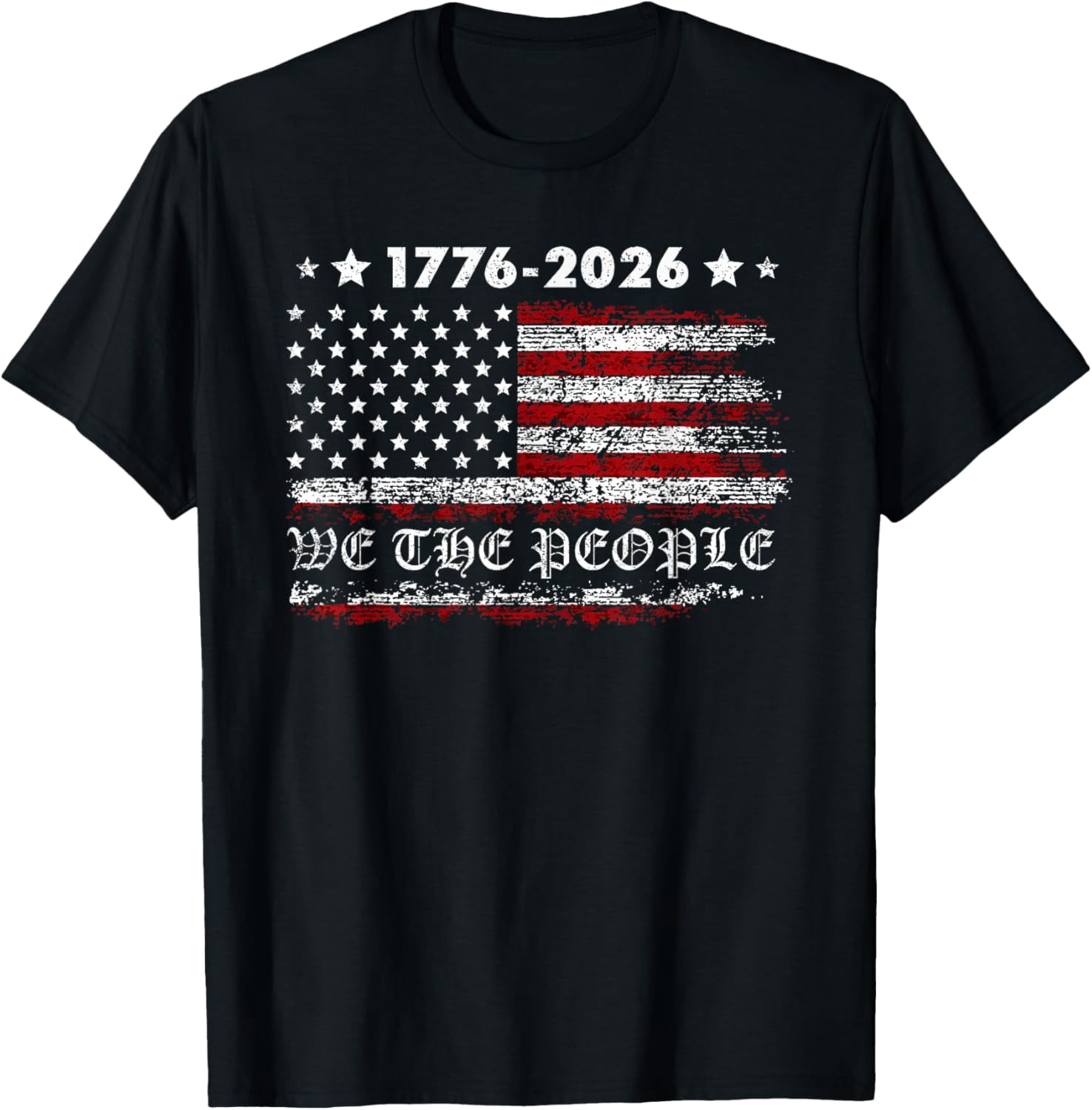 250 Years America Anniversary 250th Independence Day Independence T ...