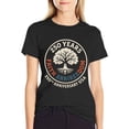 250 Years Faith Freedom Tree Cross 250Th Anniversary Usa Women Short ...