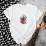 250 Years USA Fighter Jets 1776-2026 Military Aviation Unisex T-Shirt ...