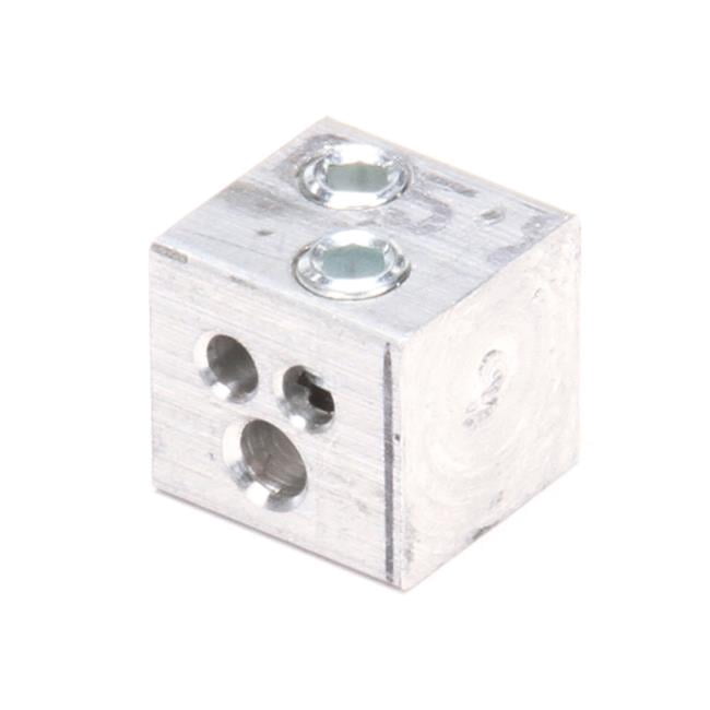 250 to 450T Connector Block - Walmart.com