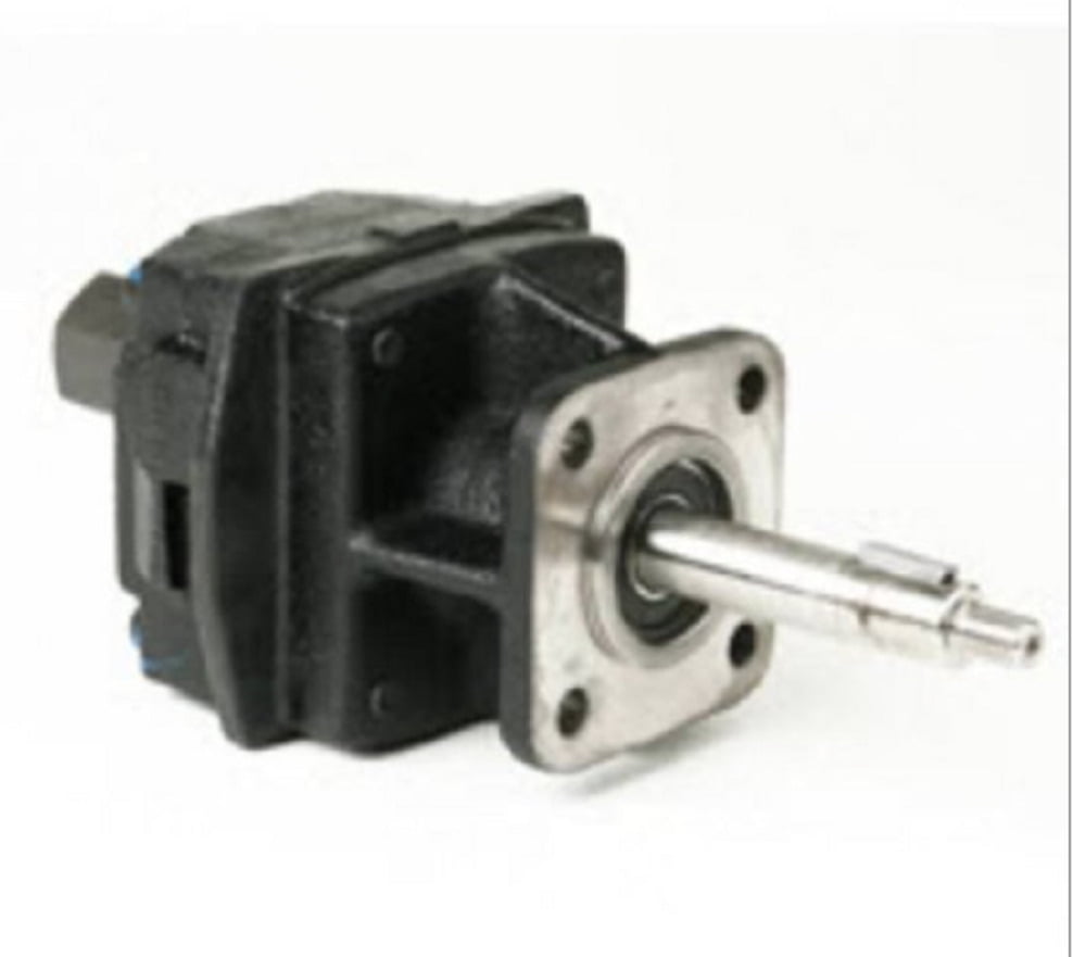 2500-0084C Hypro Hydraulic Motor Replacement for HM4C Centrifugal Pump ...