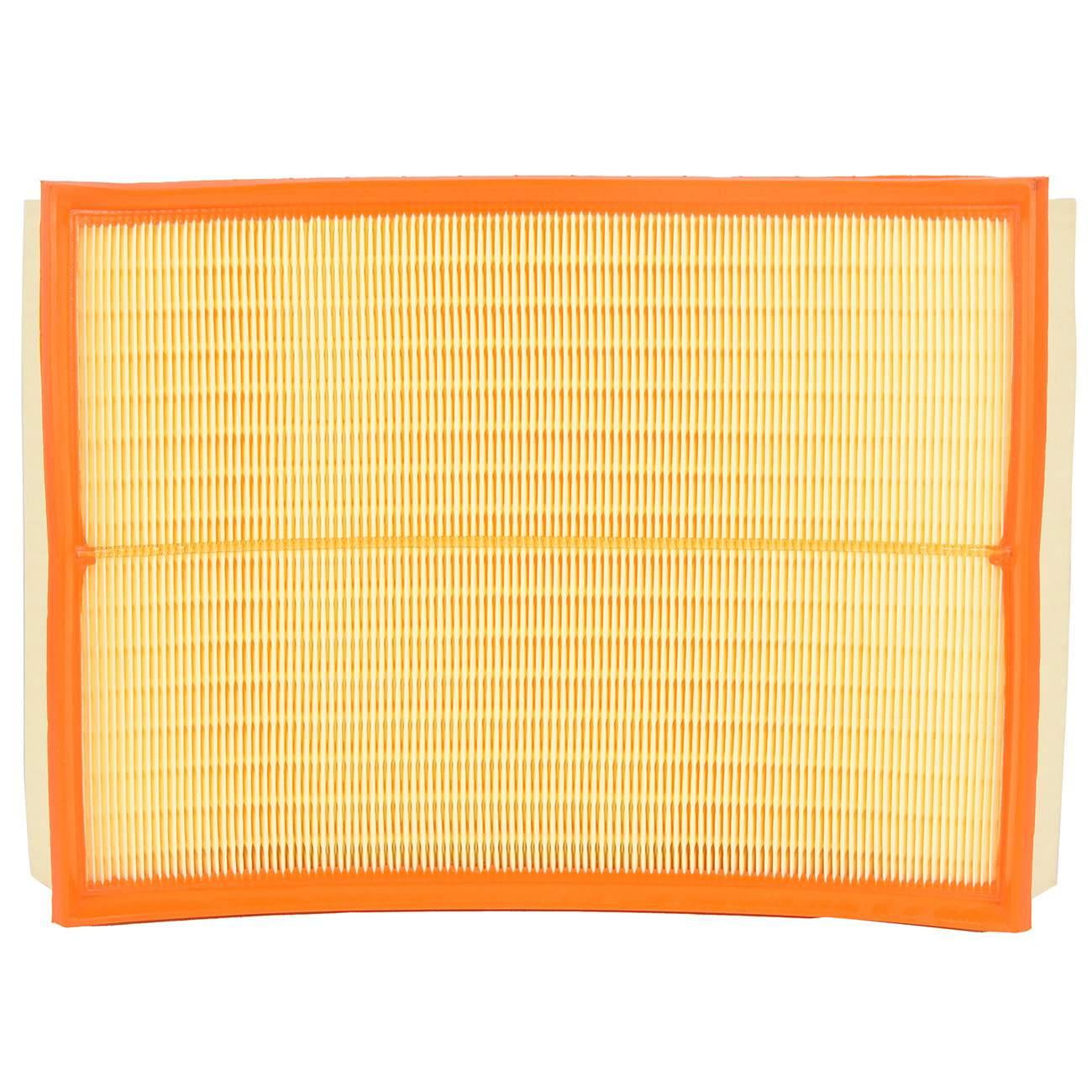 For 2500 3500 Sprinter Benz 2500 3500 Sprinter Engine Air Filter ...
