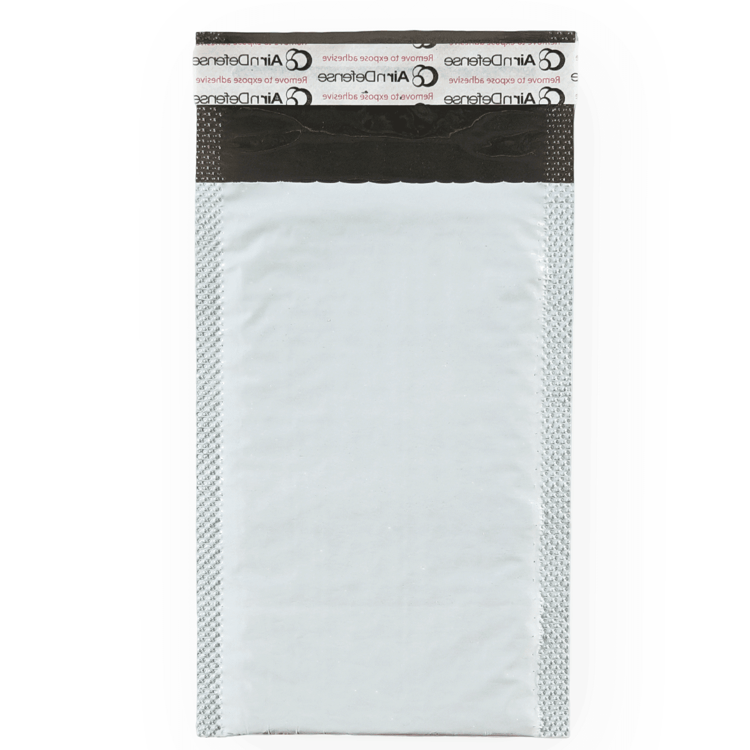 2500 Count #000 4x8 Poly Bubble Mailers Self-Seal Envelopes for Small ...