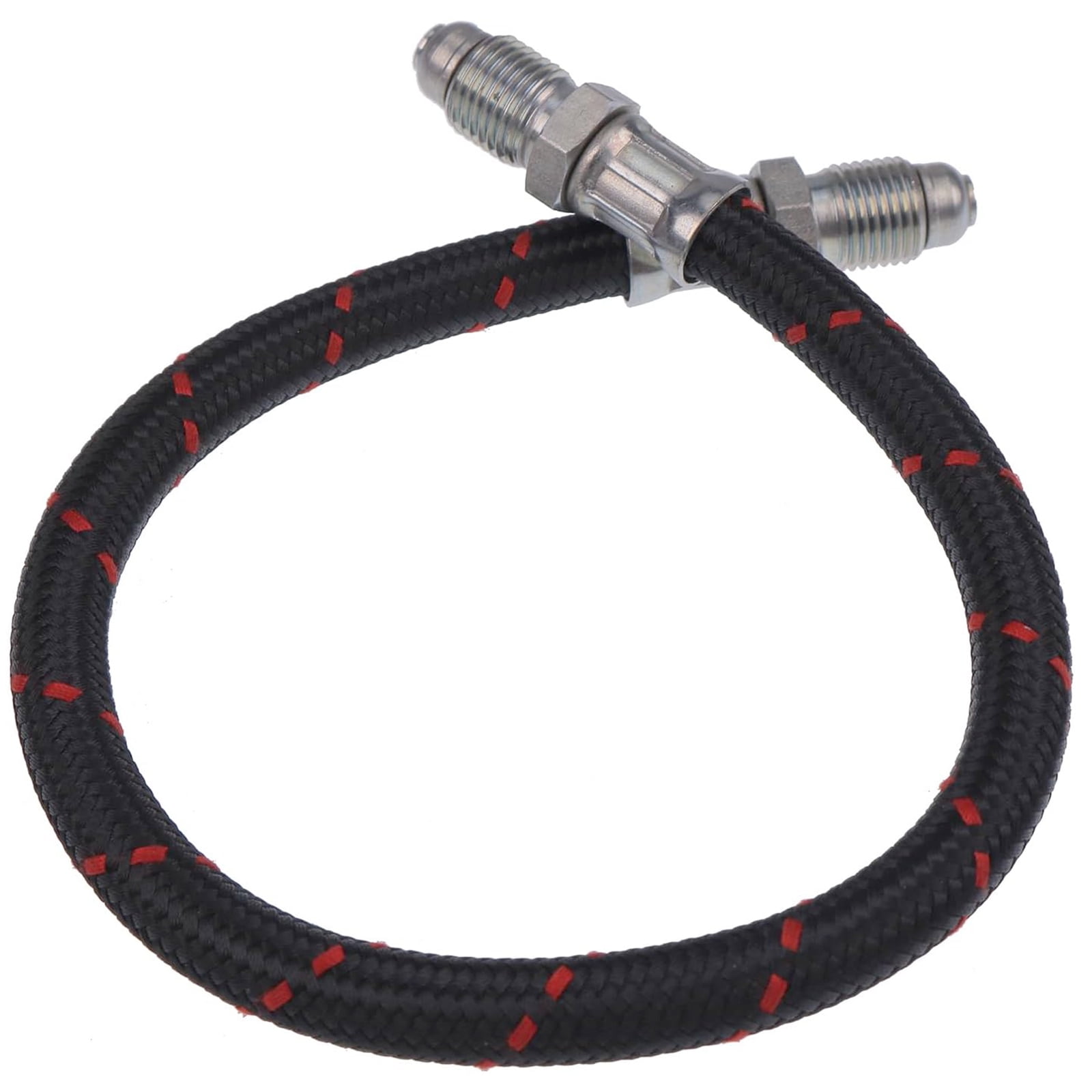 2500 Fuel Line 14 Inches for Ford 2000 3000 4000 4000SU 2600 3600 4600 ...