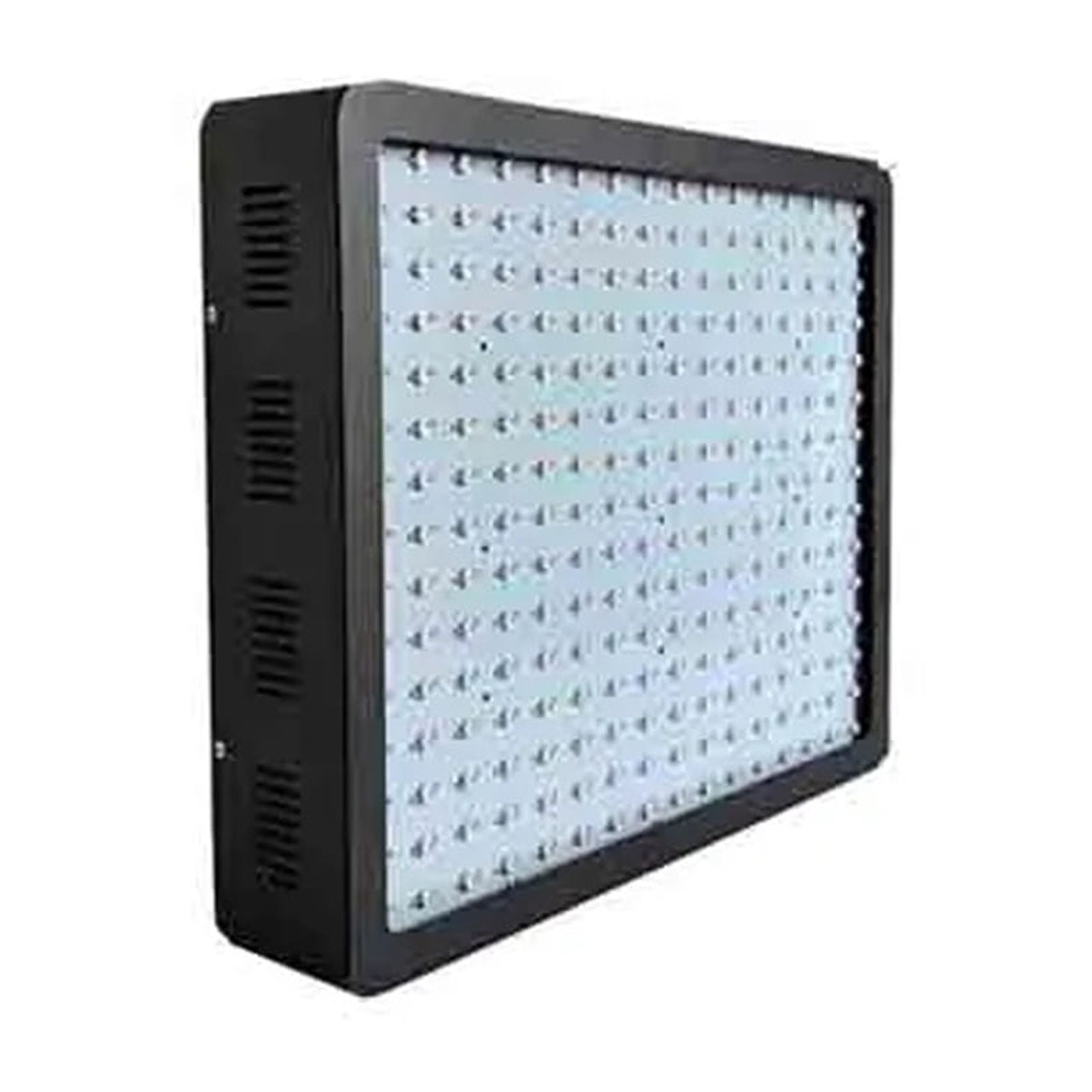 2500W 405nm Large Area UV Ultraviolet Light Oil Printing Machine Glass ...