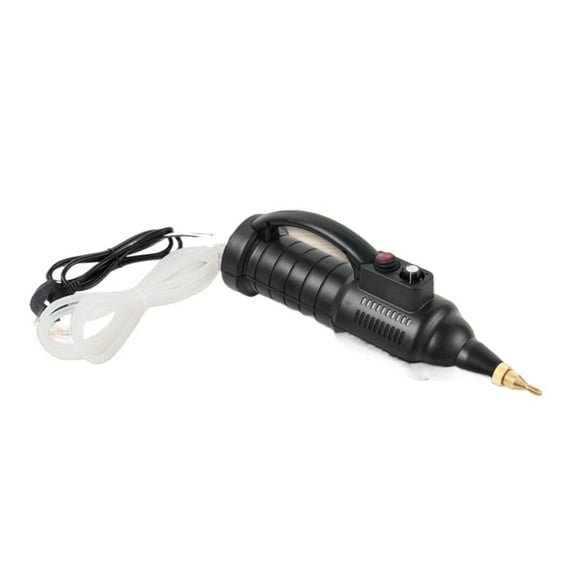 2500W High Temperature And Pressure Steam Cleaning Machine, Electric ...