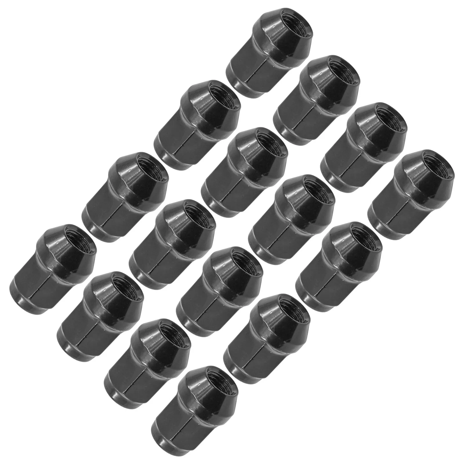 250100196 Front And Rear Wheel Nut For Can-Am Maverick X3 - Walmart.com