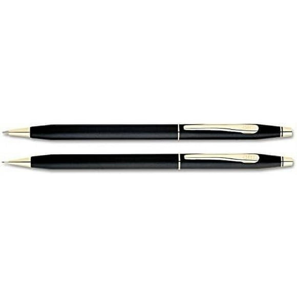 Pen Pencil Sets
