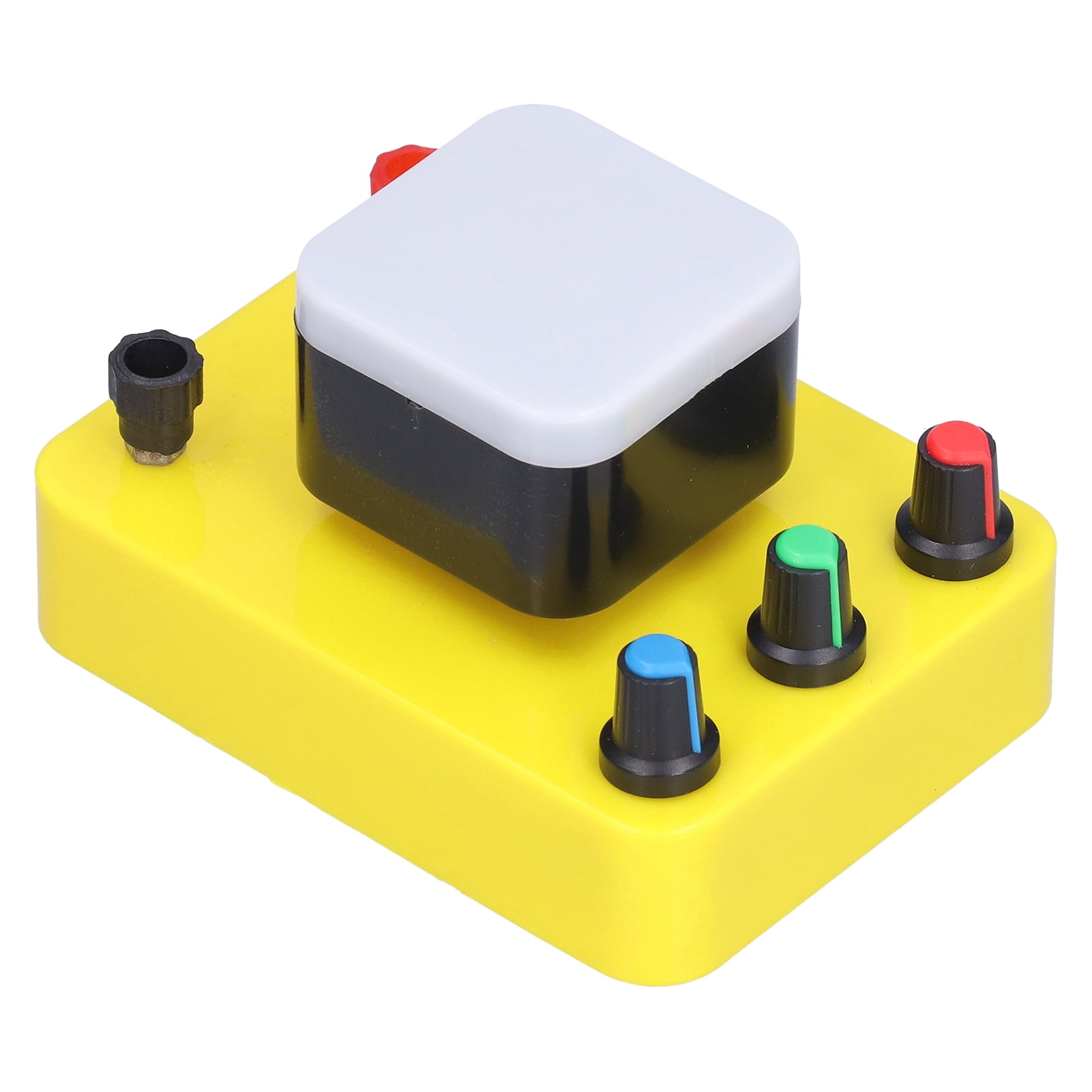 25013 Light Three Primary Color Synthesis Experiment Instrument Physics ...