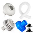 25022E Swimming Pool Water Jet Connector Kits 25016 Above Ground Pool ... 25022E Swimming Pool Water Jet Connector Kits 25016 Above Ground Pool ...