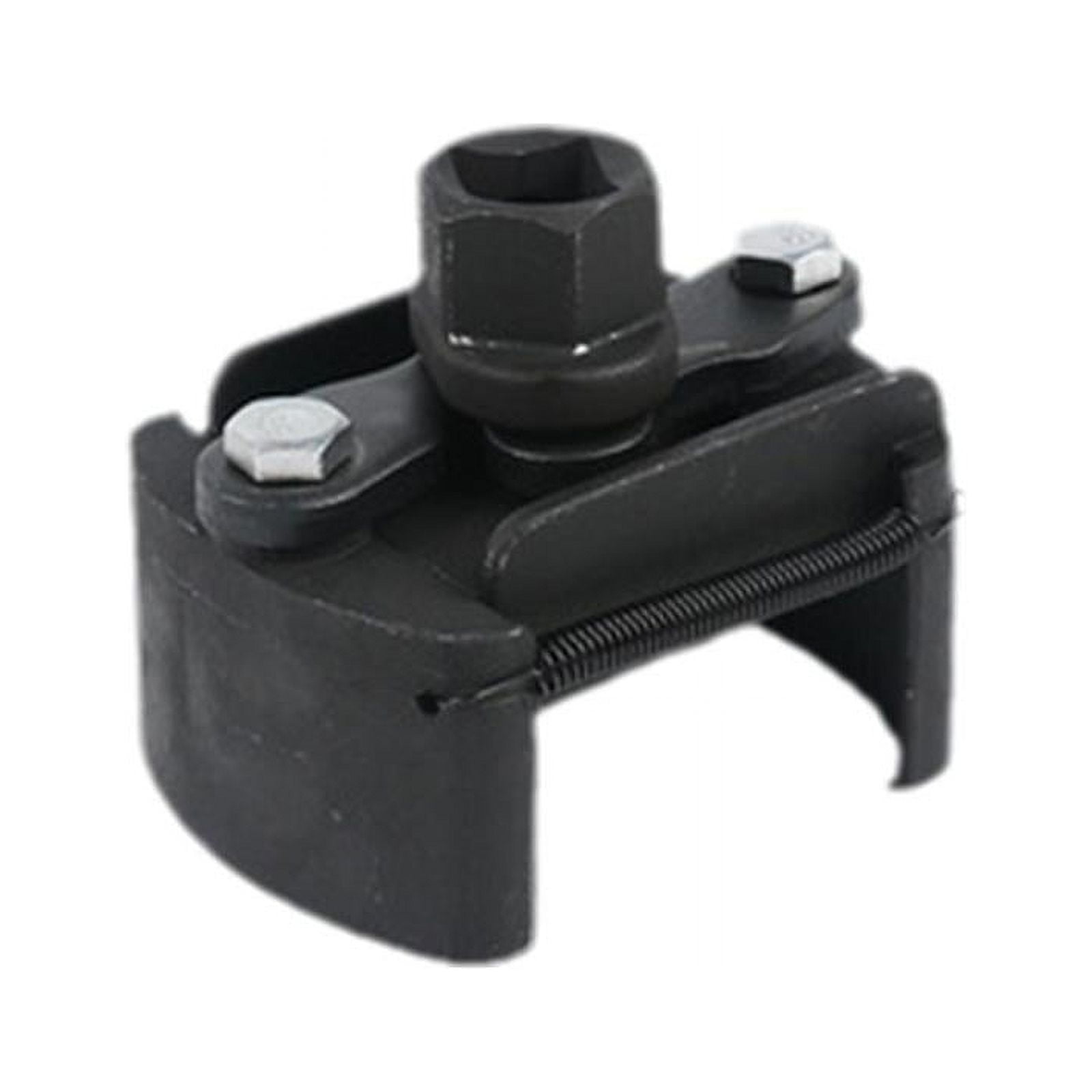 Clerance!60-80mm Heavy-Duty Oil Filter Wrench Oil Filter Wrench U ...