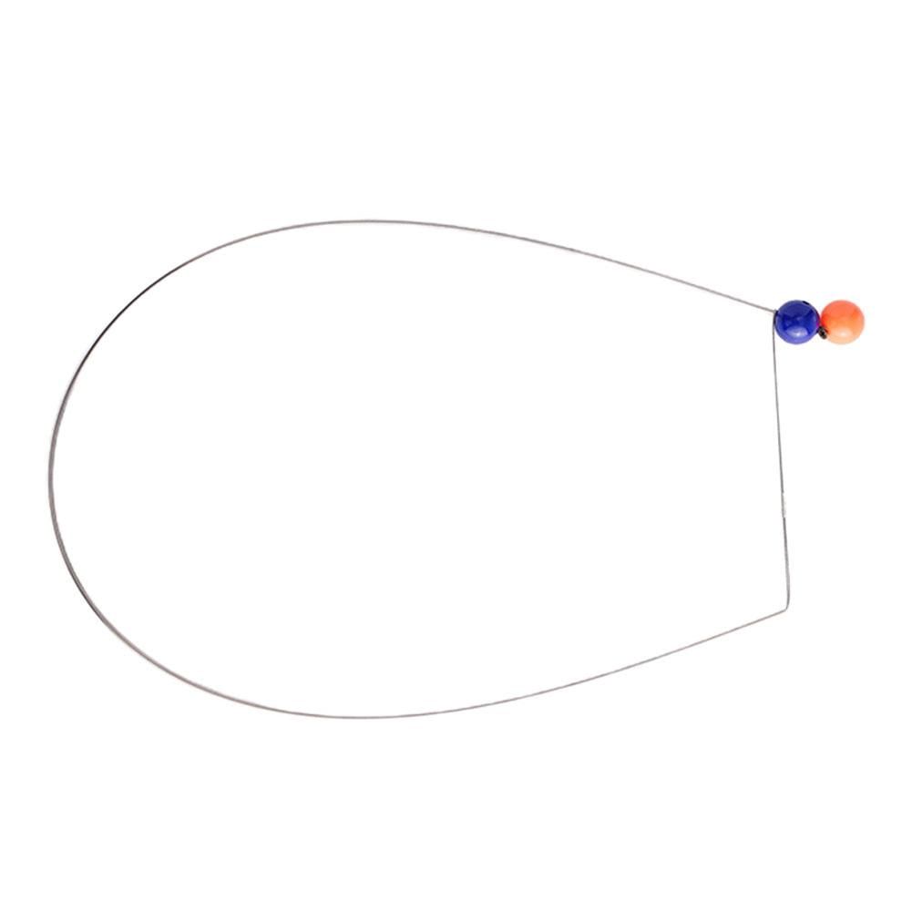 Clerance!60cm4s Shop Auto Repair Universal Wire Rope Lasso Tool Snake ...