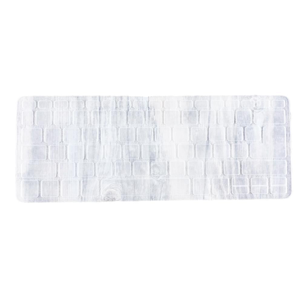 Clerance!Acer 058 Transparent Grid Acer Acer Swift1 Sf113 13.3 Inch ...