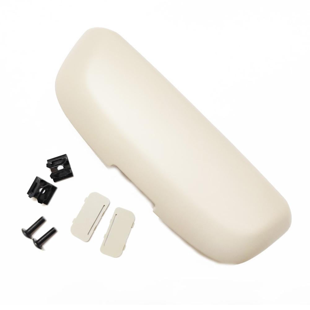 Clerance!Beige Is Suitable For 2024 Toyota Prado Lc250 Roof Glasses Box ...