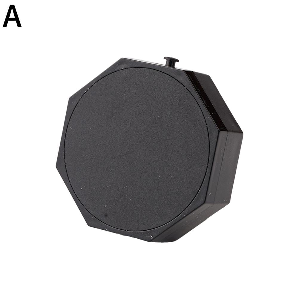 Clerance!Black Spot Wholesale Vacuum Adsorption Bracket Xt60 Double ...