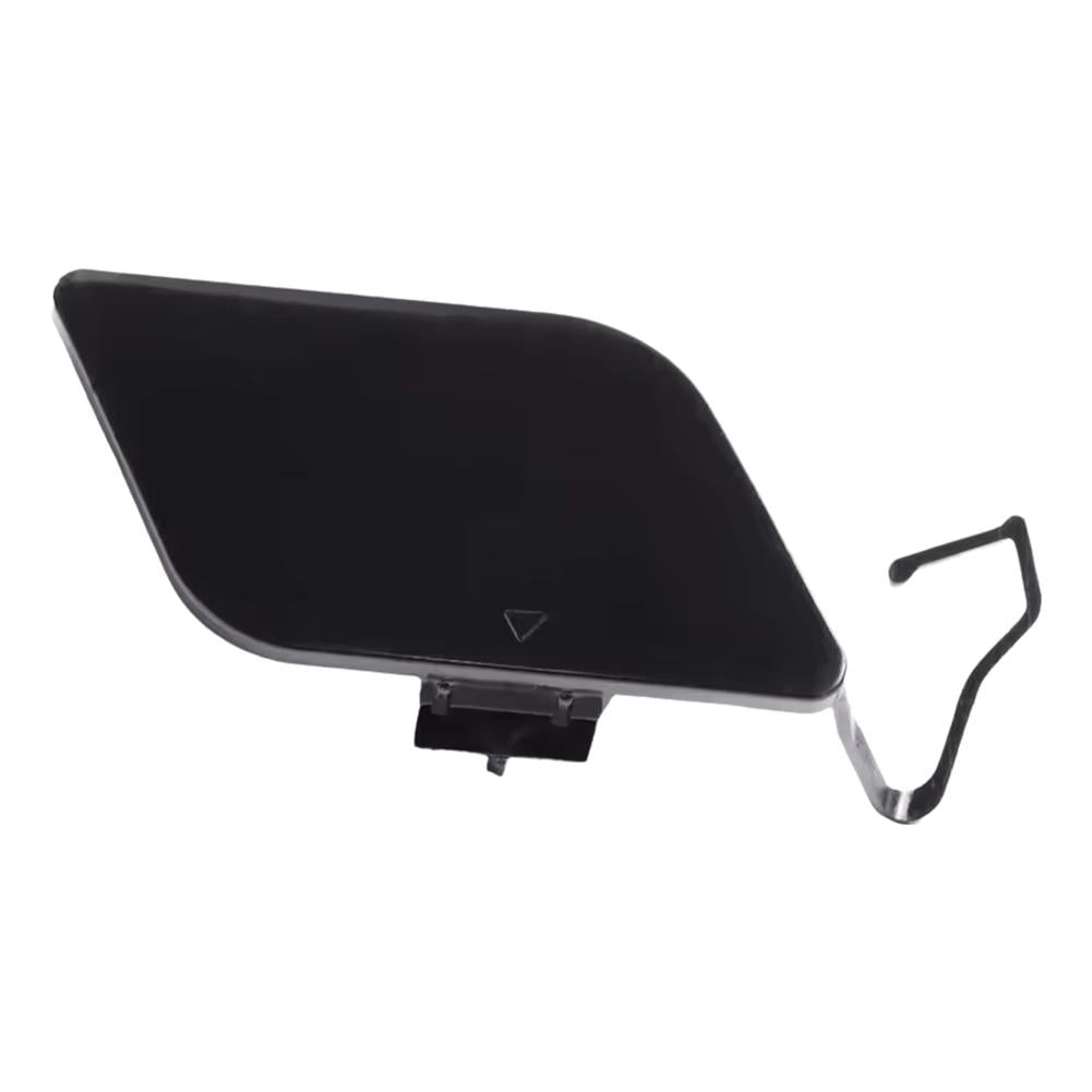 Clerance!Front Bumper Trailer Hook Cover Suitable For Mercedes-Benz E ...