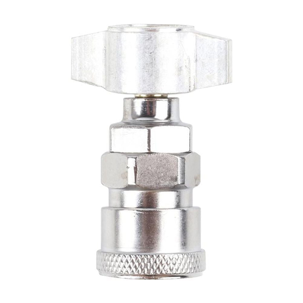 Clerance!Gas Quick-Connect Truck Gas Tank Gas Connection Gas Tank ...