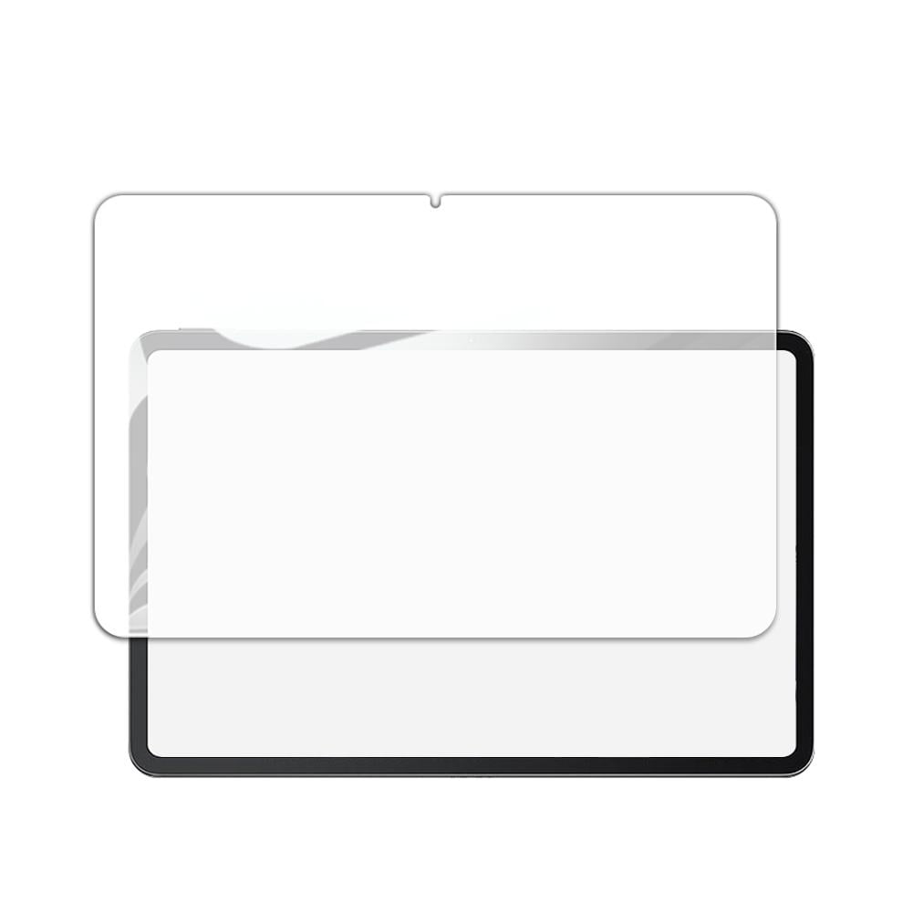 Clerance!Hd For Nubia Red Magic Nova Applicable To Red Magic Gaming ...