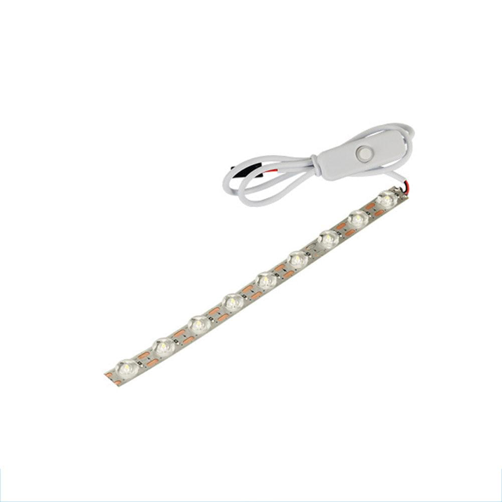 Clerance!Ledfor Bambu Lab A1mini Suitable For Bambu A1/A1 Mini Lighting ...