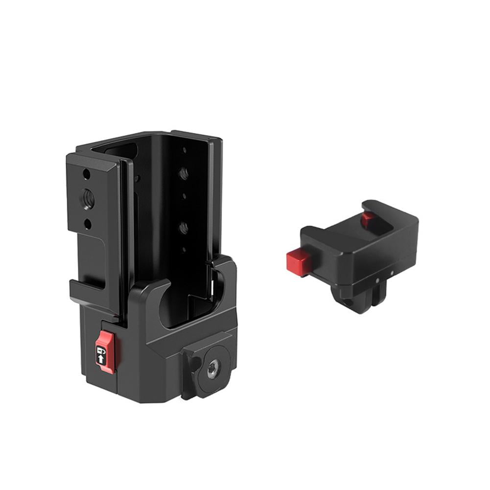 Clerance!Quick-Release Model For Dji Osmo Pocket 3 All-In-One Magnetic ...