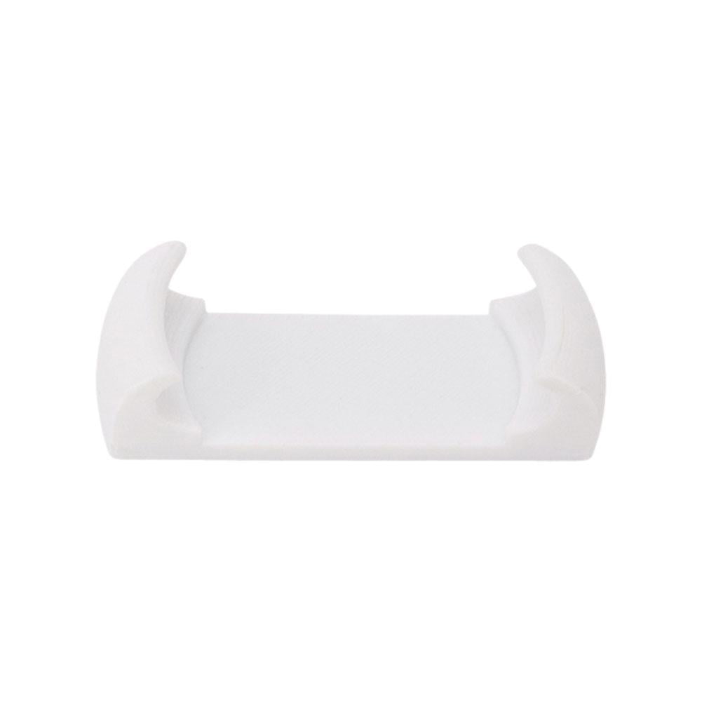 Clerance!White For Dji Flip Locator Bracket Anti-Lost Locator Fixed ...