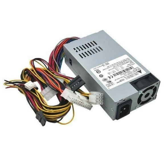 HP 503296-B21 AC Power Supply - Walmart.com