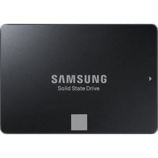 250GB 750 EVO SSD 2.5IN DISC PROD SPCL SOURCING SEE NOTES - Walmart.com