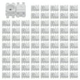 250PCS SK6812 MINI-E RGB (Similar with WS2812B) SK6812 3228 Pixel LED ...