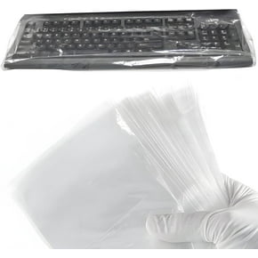 All Keyboard Protectors in Computer Keyboards - Walmart.com