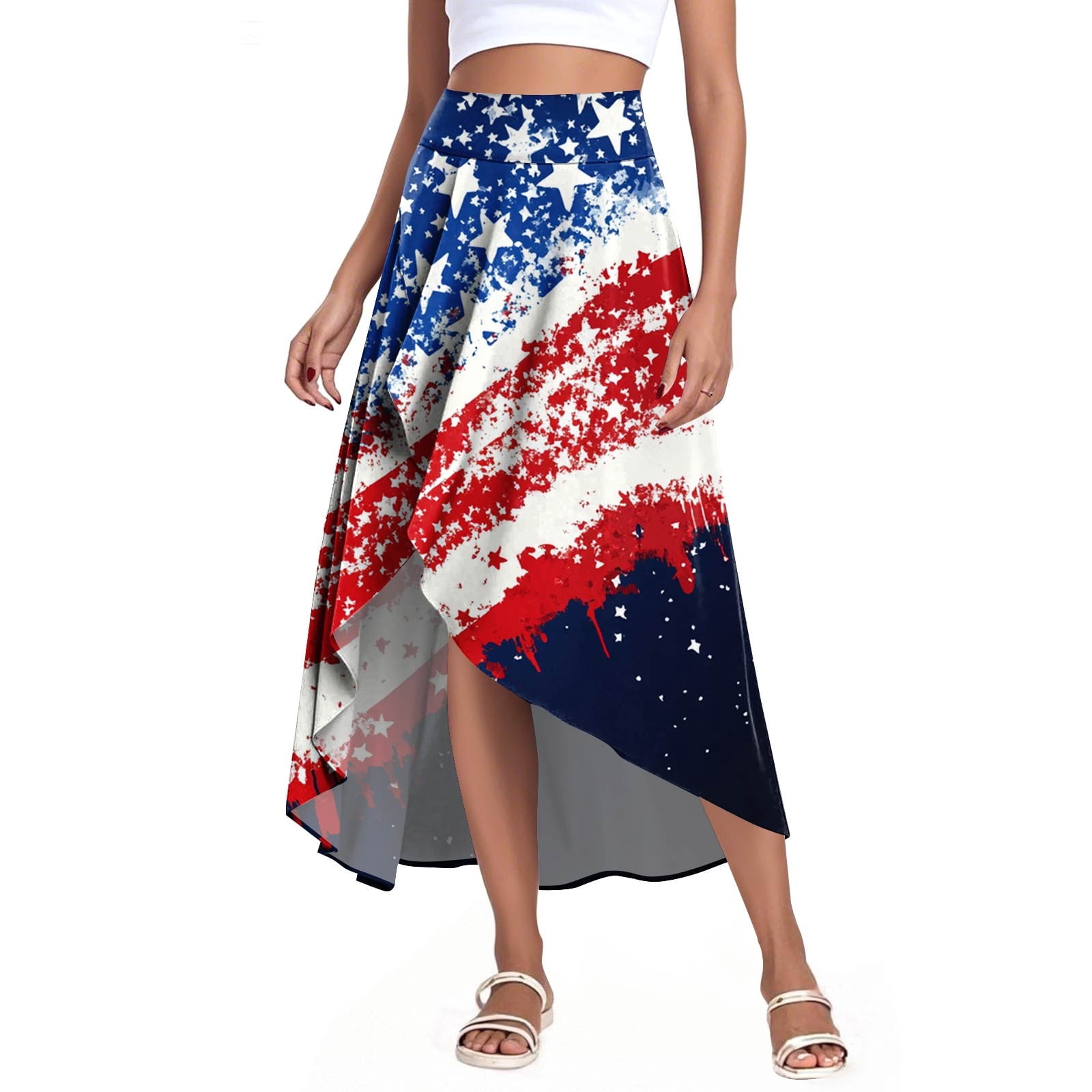 250Th Anniversary 4Th of July Pants, Patriotic Red White and Blue Pants ...