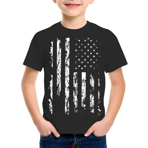 250Th Anniversary America Flag Independence Day T Shirt Patriotic ...