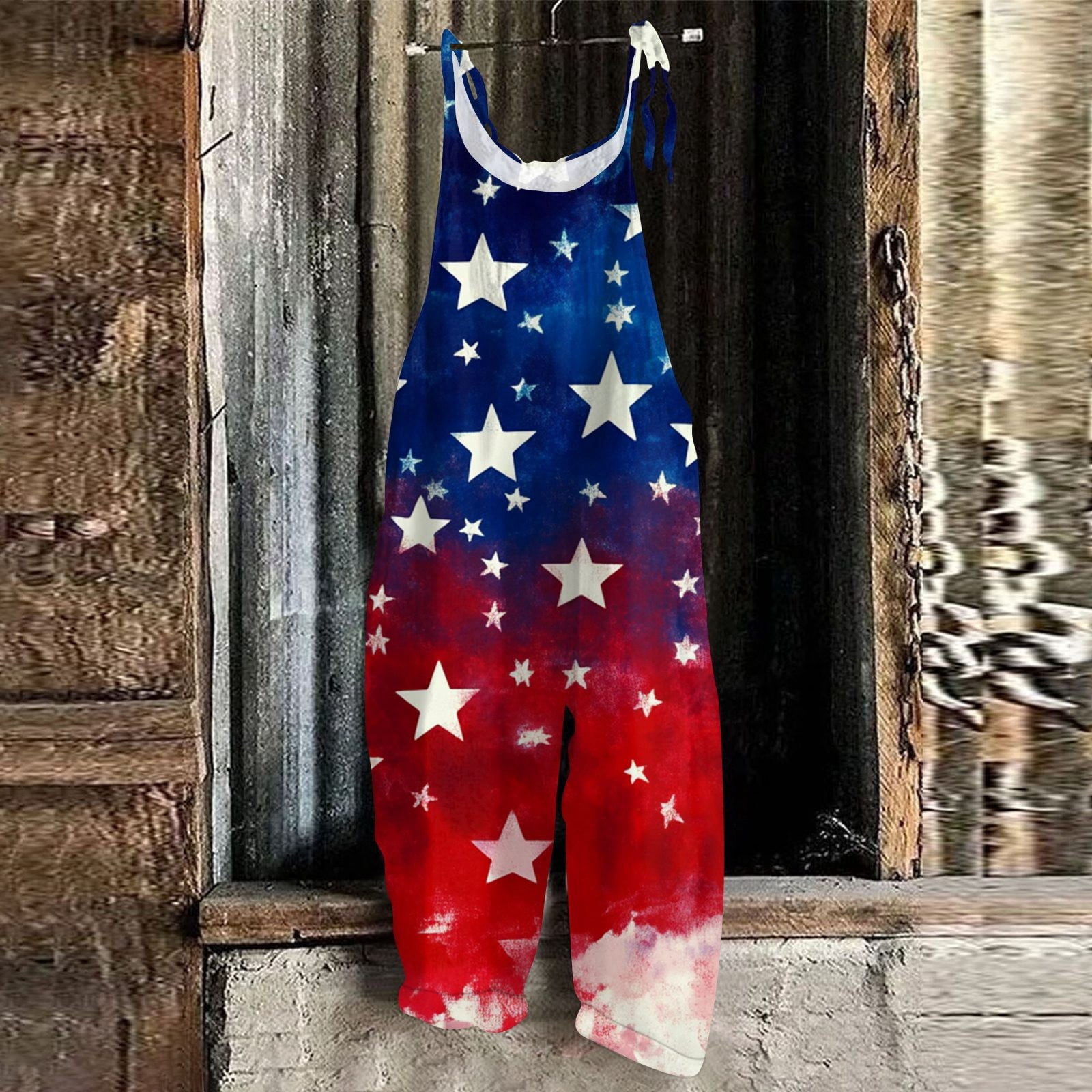 250Th Anniversary Casual Pants, 4Th of July Red White and Blue Clothes ...