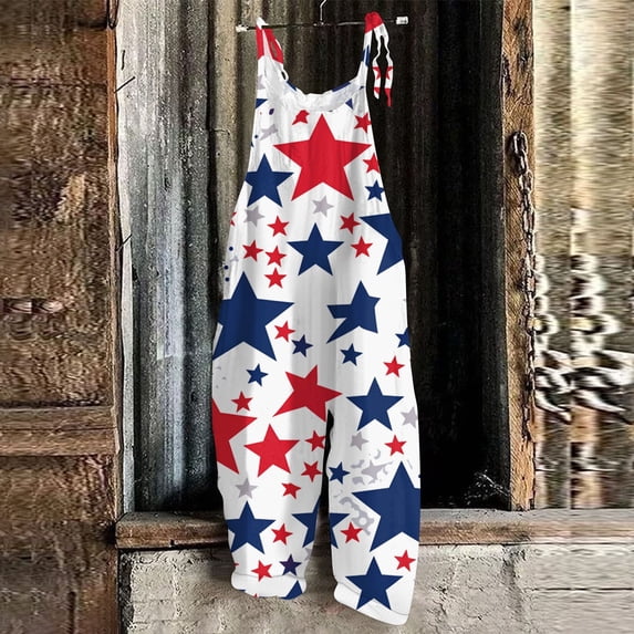 250Th Anniversary Celebration Womens Pants, Red White and Blue Women's ...