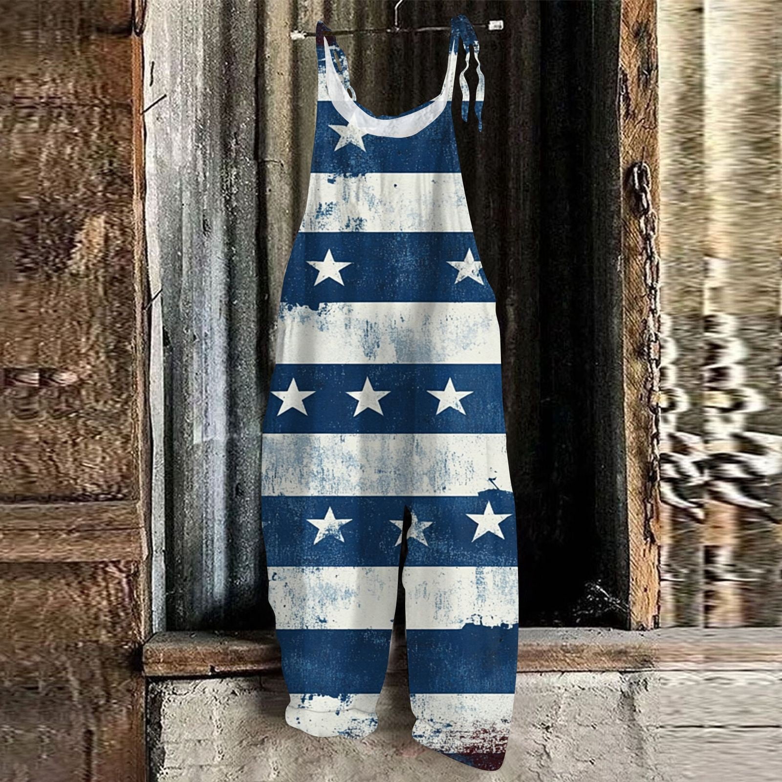 250Th Anniversary Celebration Womens Pants, Red White and Blue Women's ...