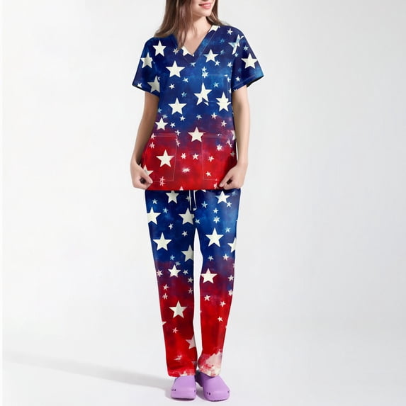 250Th Anniversary Outfits, Red White and Blue Unique Shirts, 4Th of ...