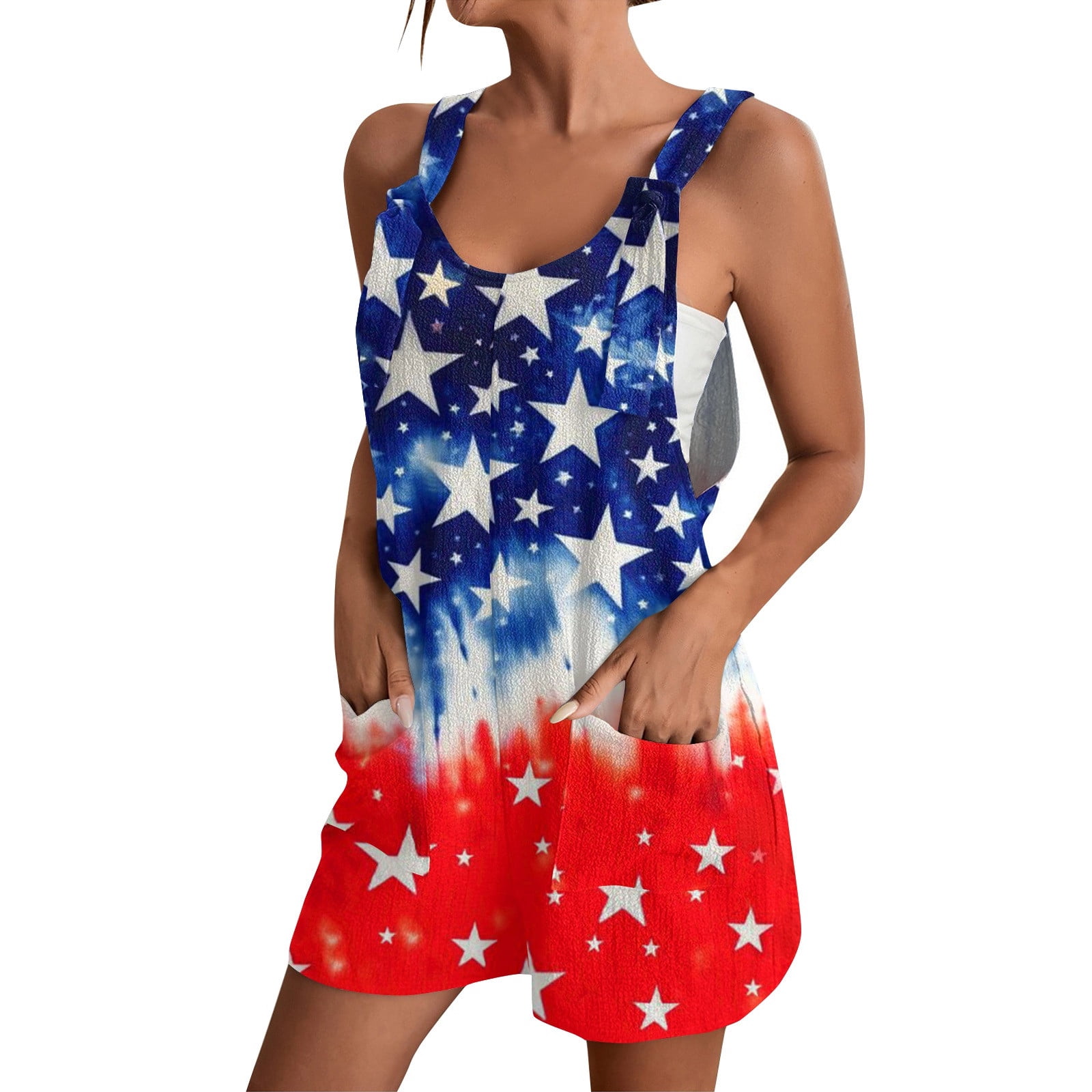 250Th Anniversary Patriotic Pants, 4Th of July Red White and Blue Pants ...