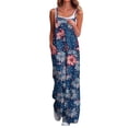 250Th Anniversary Patriotic Womens Pants, Red White and Blue Clothes ...