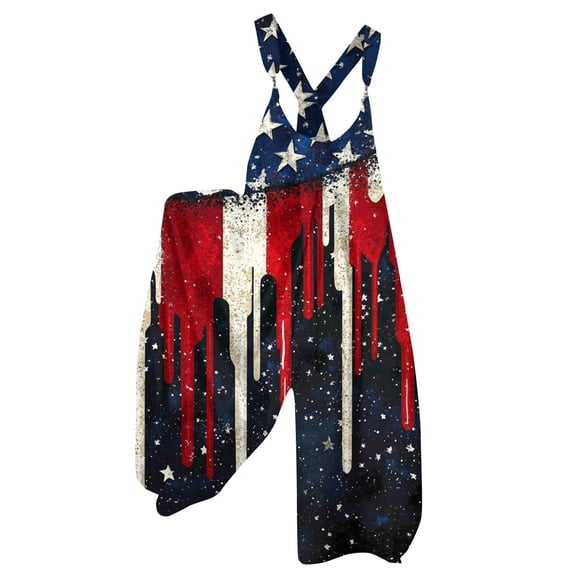 250Th Anniversary Red White and Blue Pants, 4Th of July Seasonal Pants ...