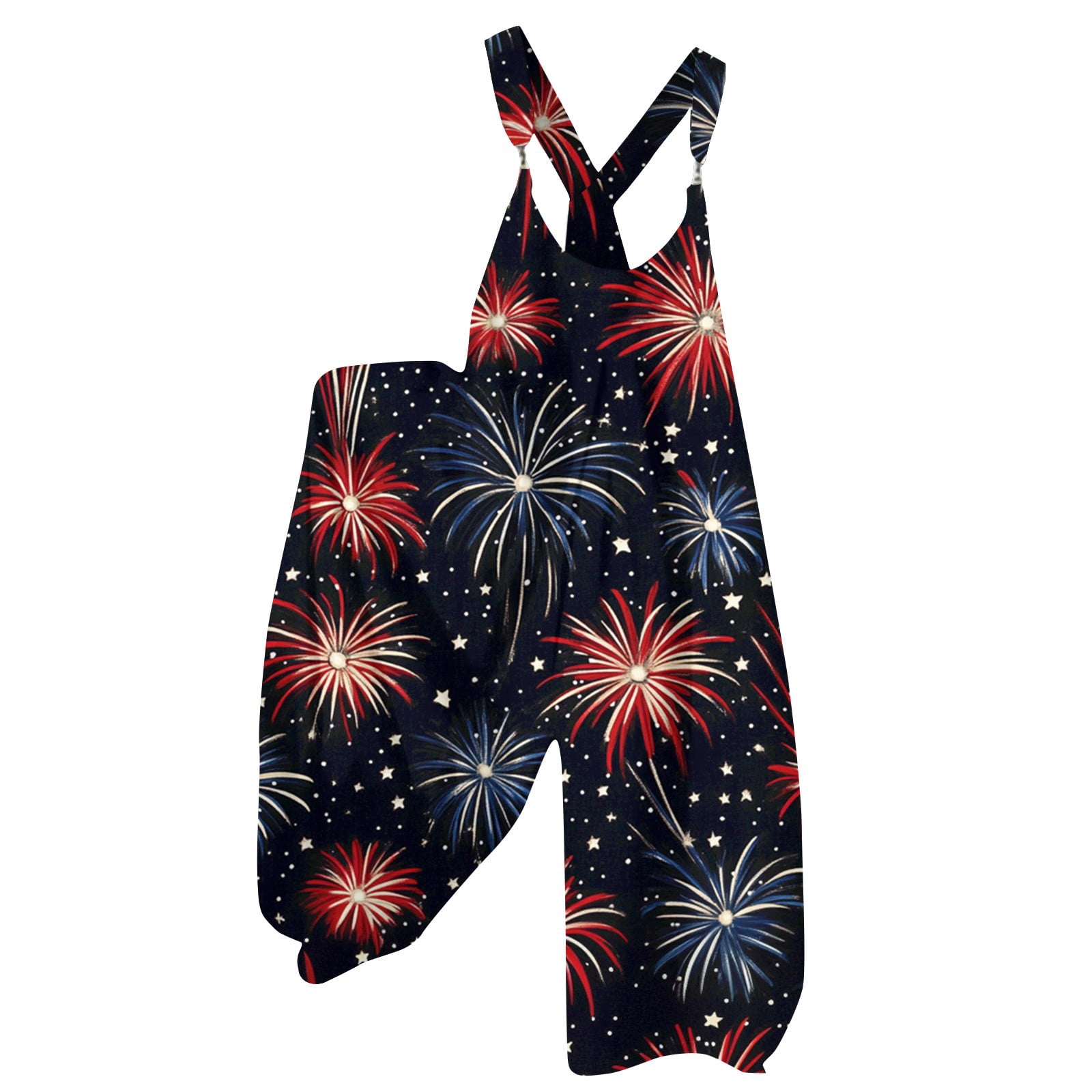 250Th Anniversary Red White and Blue Pants, 4Th of July Seasonal Pants ...