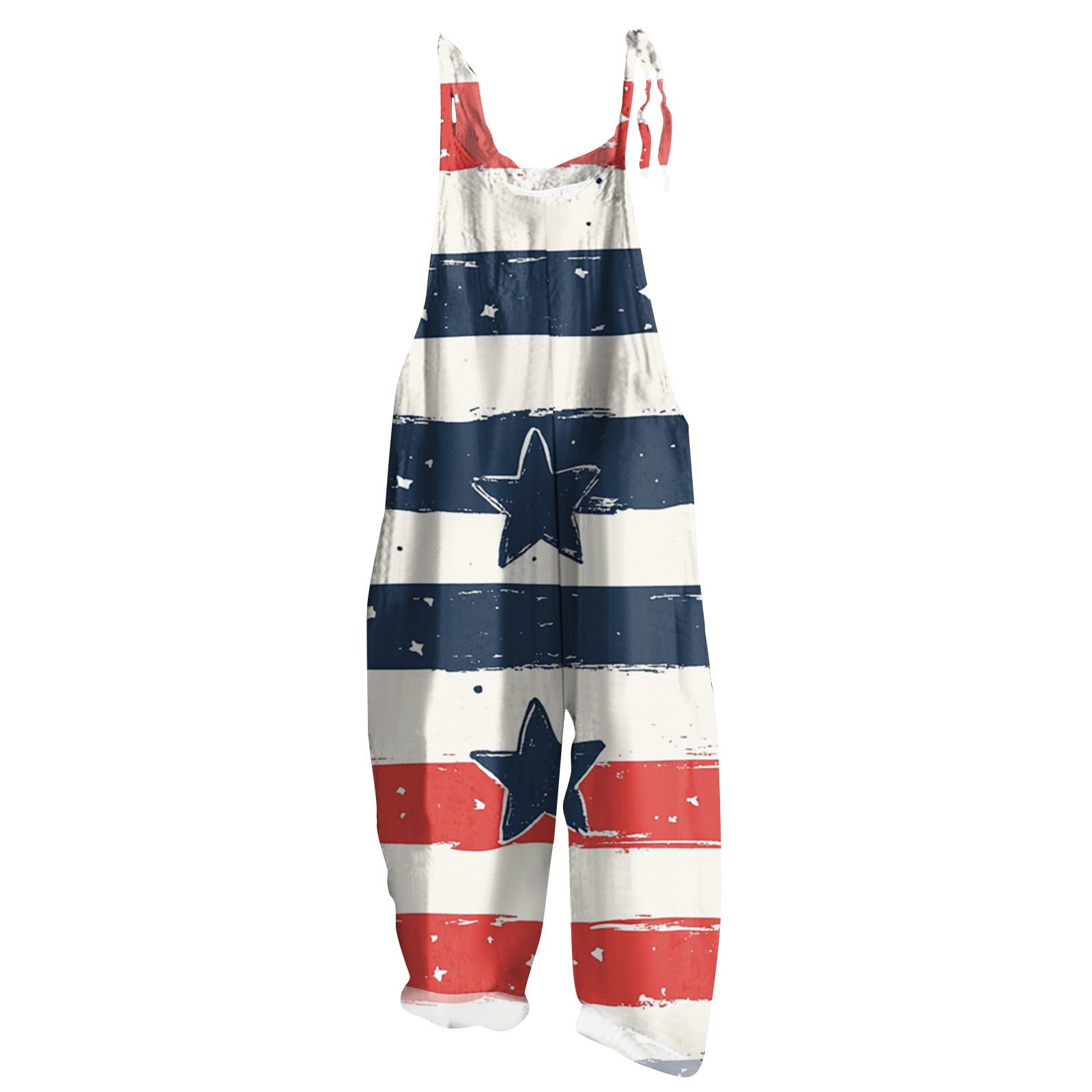 250Th Anniversary Red White and Blue Womens Pants, 4Th of July Pants ...