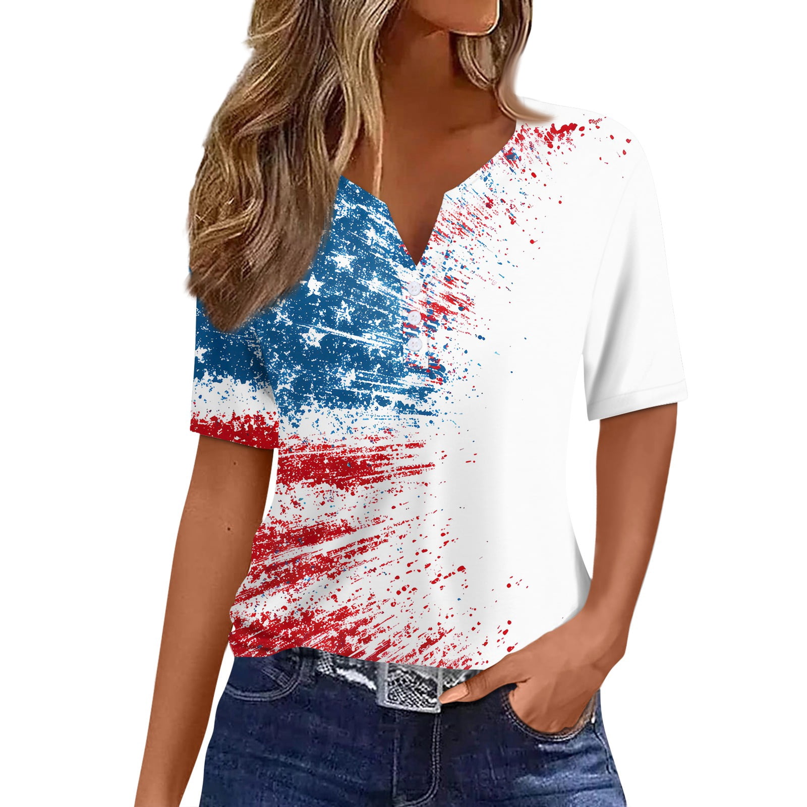 250Th Anniversary USA Shirt for Celebrate 250th Anniversary of America ...