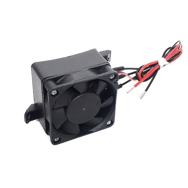 250W 220V Heater DC Fan Thermostatic Egg Incubator PTC Heating Elements ...
