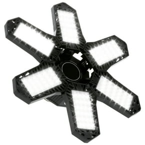 Led Light Fixture That Screws Into Socket